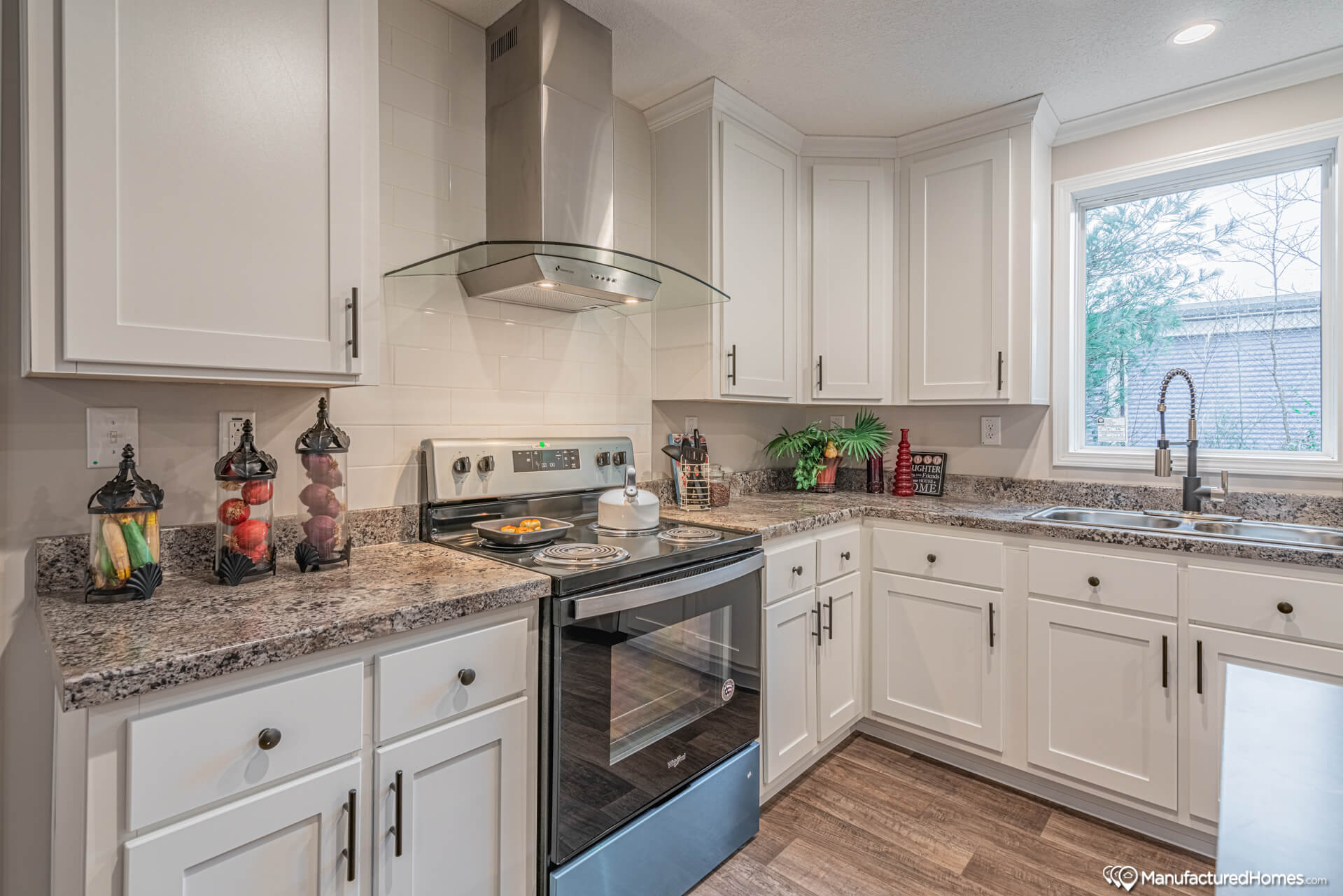 Manufactured Homes For Sale in modular homes for sale near me on clearance | Titan Factory ...